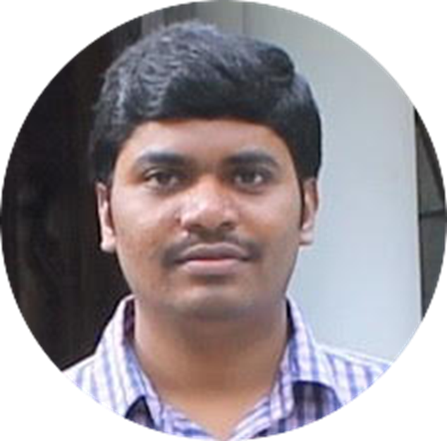 Naveen Kumar Maddu